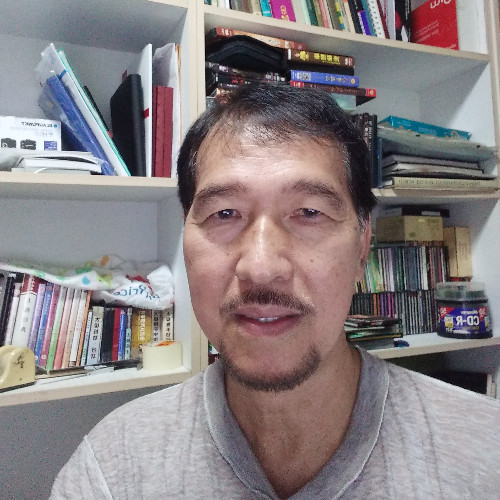 Chee Khoon Lee - Singapore | Professional Profile | LinkedIn Chee Khoon Lee - Singapore | Professional Profile | LinkedIn