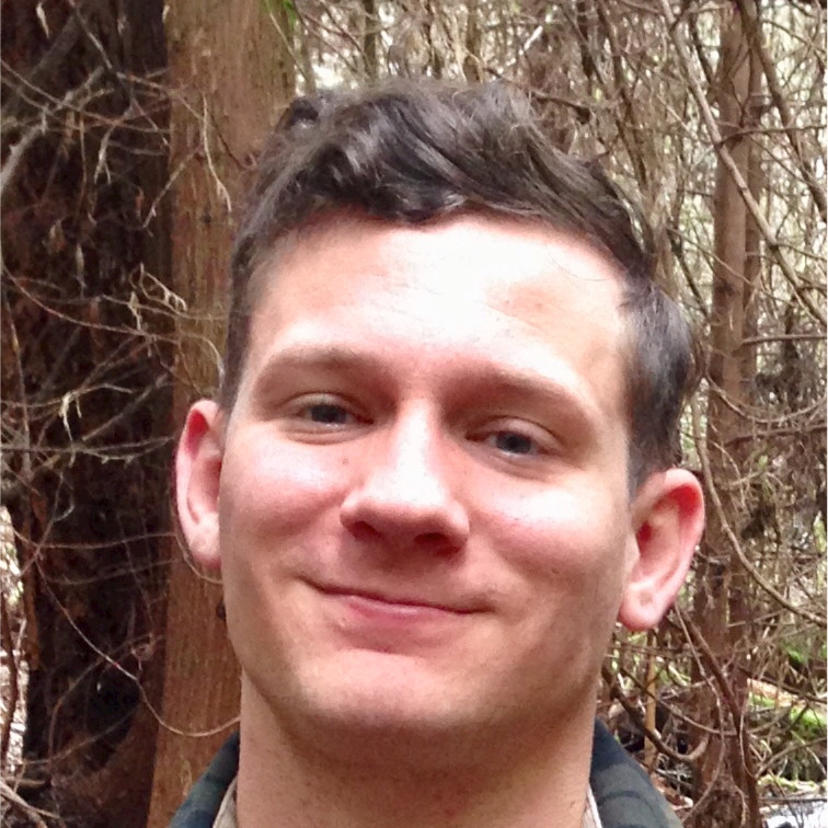 Jason Williams, MBA | LinkedIn Jason Williams, MBA | LinkedIn