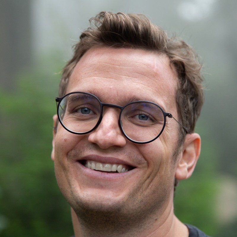 Thorsten Witt – Kempten und Umgebung | Berufsprofil | LinkedIn Thorsten Witt – Kempten und Umgebung | Berufsprofil | LinkedIn