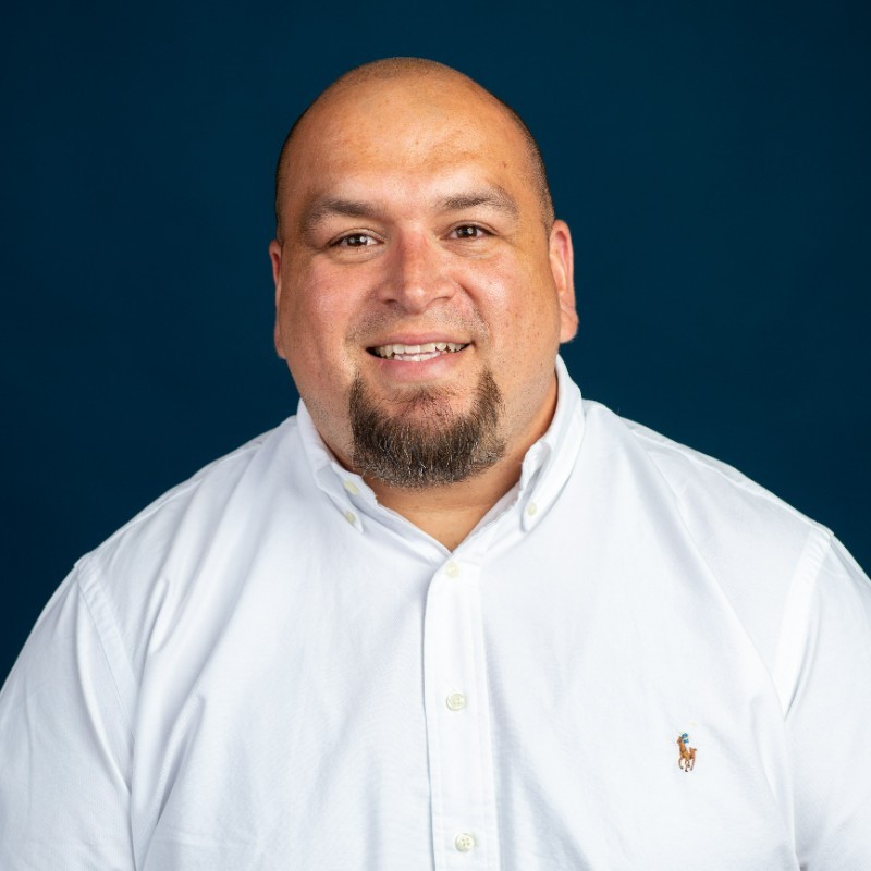 Michael Alcazar | LinkedIn Michael Alcazar | LinkedIn