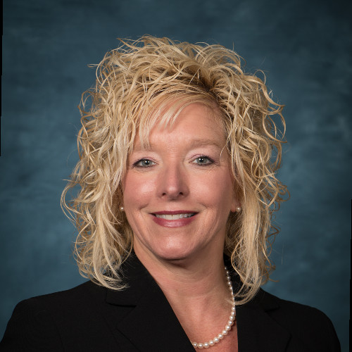 Michelle Byrd - Dean, Business and Computer Technology - Greenville ... Michelle Byrd - Dean, Business and Computer Technology - Greenville ...