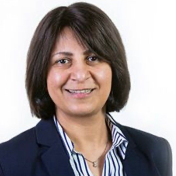 Ayesha Ahmed - Consultant Psychiatrist - Cleveland Clinic Abu Dhabi ... Ayesha Ahmed - Consultant Psychiatrist - Cleveland Clinic Abu Dhabi ...