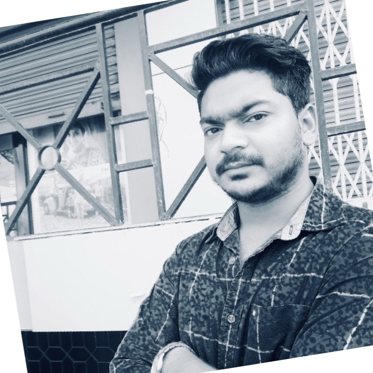 Ashok kumar Mahto - Assistant Manager - Supertech multifeb pvt ltd ... Ashok kumar Mahto - Assistant Manager - Supertech multifeb pvt ltd ...