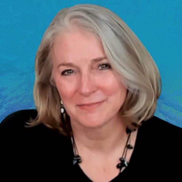 Katrina VanHuss - Turnkey | LinkedIn Katrina VanHuss - Turnkey | LinkedIn
