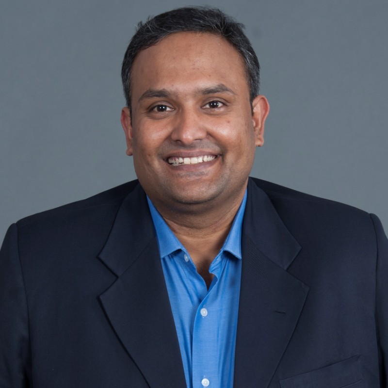 Rohit Soni | LinkedIn Rohit Soni | LinkedIn