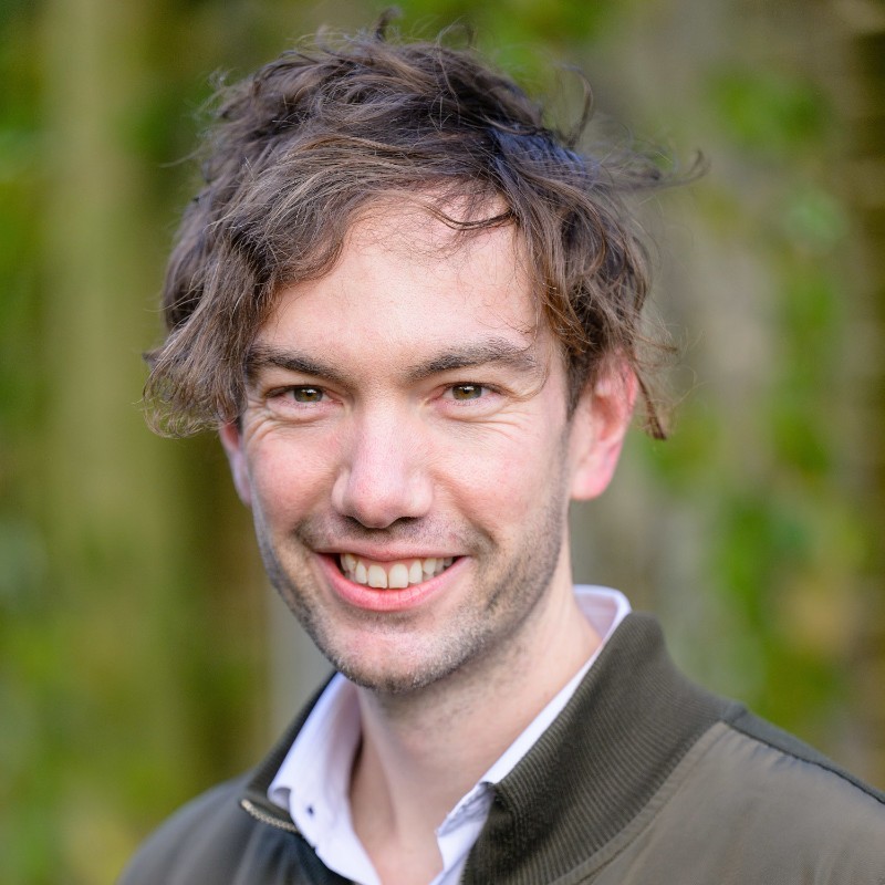 Laurence Olding | LinkedIn Laurence Olding | LinkedIn