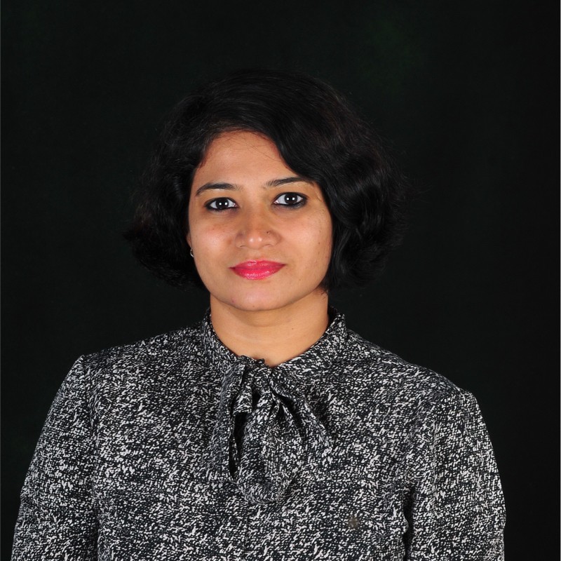 Dhanya Nair - Strategy and Planning Manager , Low Carbon Solutions IDT ... Dhanya Nair - Strategy and Planning Manager , Low Carbon Solutions IDT ...