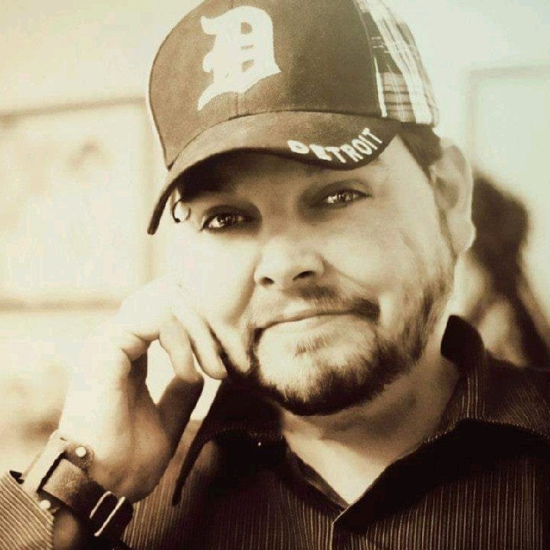 Jason Damron - Corbin, Kentucky, United States | Professional Profile ... Jason Damron - Corbin, Kentucky, United States | Professional Profile ...
