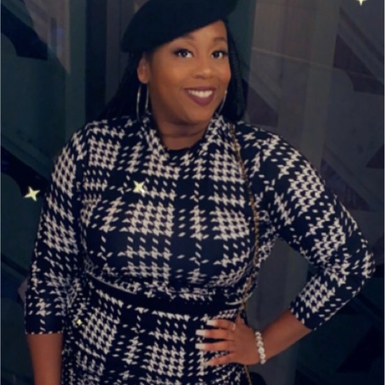 Shanae M. White, NRCMA, COHC | LinkedIn Shanae M. White, NRCMA, COHC | LinkedIn