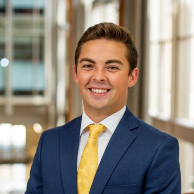 Tim McNamara - Territory Manager - Zynex Medical | LinkedIn Tim McNamara - Territory Manager - Zynex Medical | LinkedIn