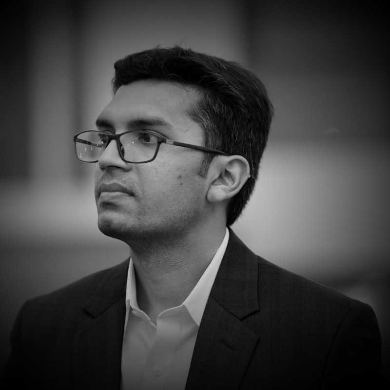 Pradeep Shakthi T | LinkedIn Pradeep Shakthi T | LinkedIn