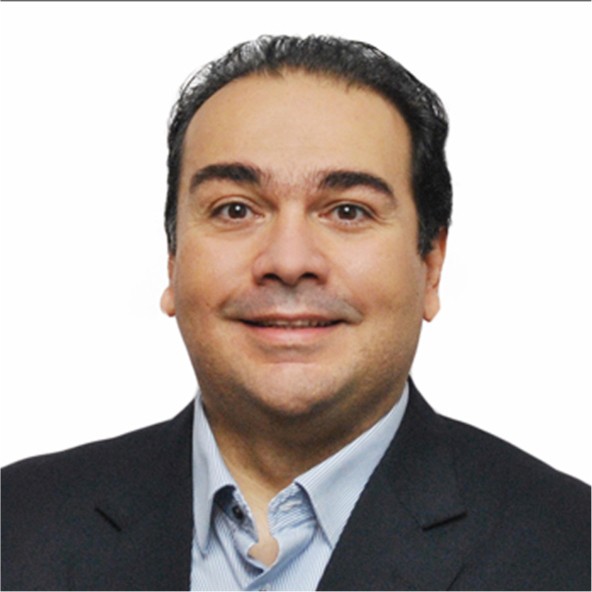 KARIM KAMEL | LinkedIn KARIM KAMEL | LinkedIn