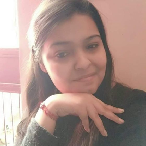 Shweta Sharma - Agra, Uttar Pradesh, India | Professional Profile ... Shweta Sharma - Agra, Uttar Pradesh, India | Professional Profile ...