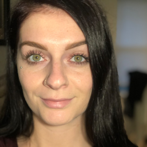 Lindsay Ososki - Sales Consultant - Self-employed | LinkedIn Lindsay Ososki - Sales Consultant - Self-employed | LinkedIn