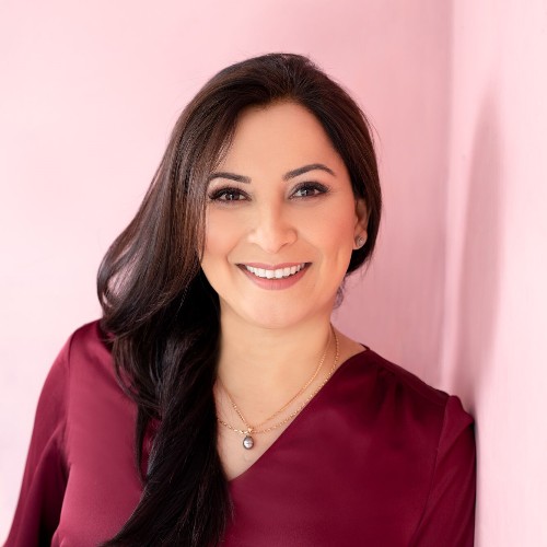 Shabana Khan - Sales Director New Zealand - Jabra | LinkedIn Shabana Khan - Sales Director New Zealand - Jabra | LinkedIn