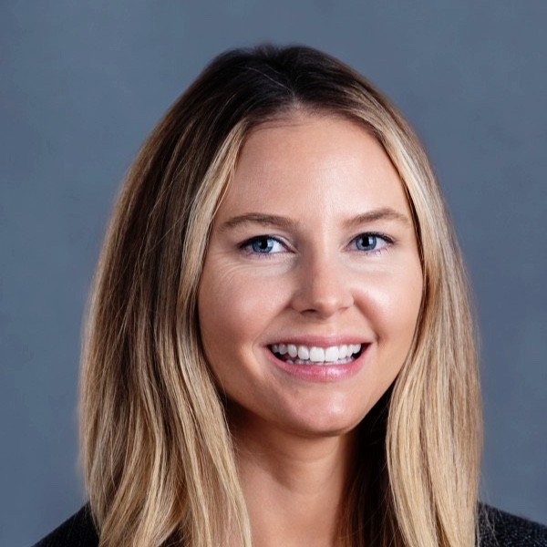 Laura Delahanty | LinkedIn Laura Delahanty | LinkedIn