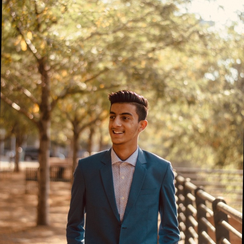 Ishmeet Singh - Spectrum | LinkedIn Ishmeet Singh - Spectrum | LinkedIn