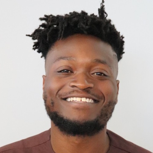Fola Baruwa | LinkedIn Fola Baruwa | LinkedIn