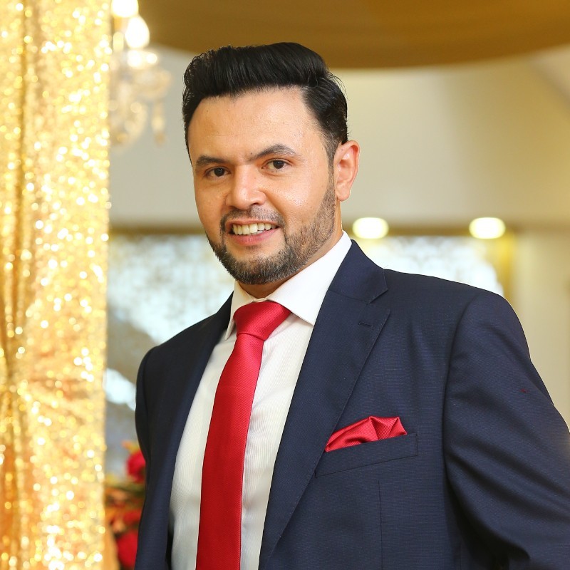 Muhammad Murtaza, P.Eng - Engineer Lead- MPD & UBD - Weatherford | LinkedIn Muhammad Murtaza, P.Eng - Engineer Lead- MPD & UBD - Weatherford | LinkedIn