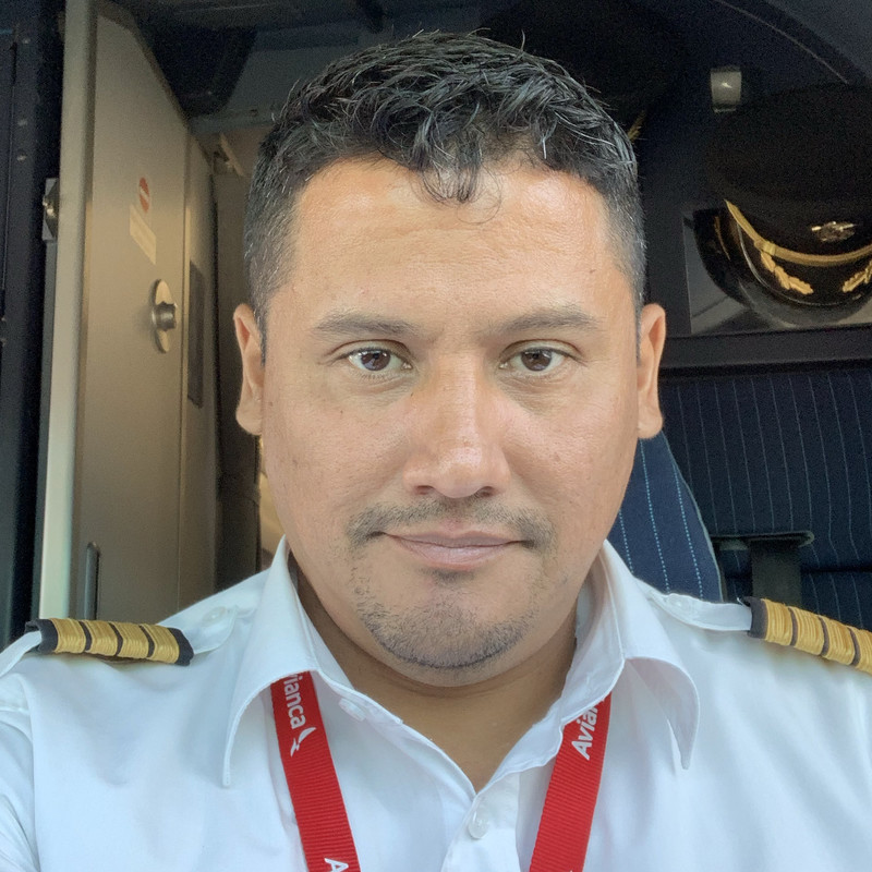 Abel Acuna - Perú | Perfil profesional | LinkedIn Abel Acuna - Perú | Perfil profesional | LinkedIn
