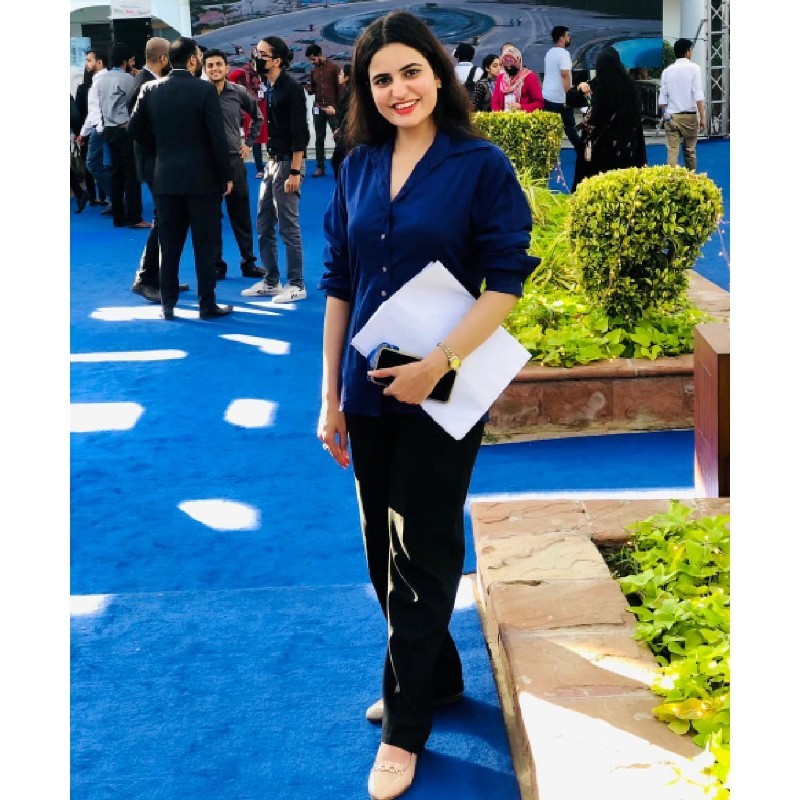 Alveena Shah - Vas Executive - Gerry's Visa | LinkedIn Alveena Shah - Vas Executive - Gerry's Visa | LinkedIn