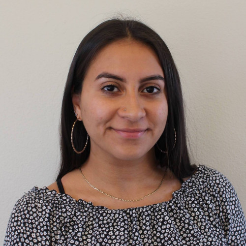 Gianni Martinez - Medical Administrative Assistant - UCSF Health | LinkedIn Gianni Martinez - Medical Administrative Assistant - UCSF Health | LinkedIn
