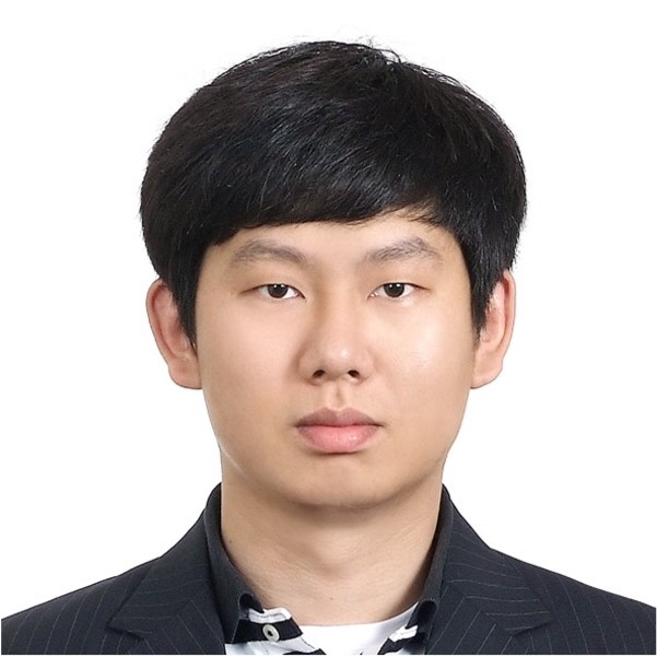 Huiqiang Shen - 대한민국 서울 | 프로필 | LinkedIn Huiqiang Shen - 대한민국 서울 | 프로필 | LinkedIn