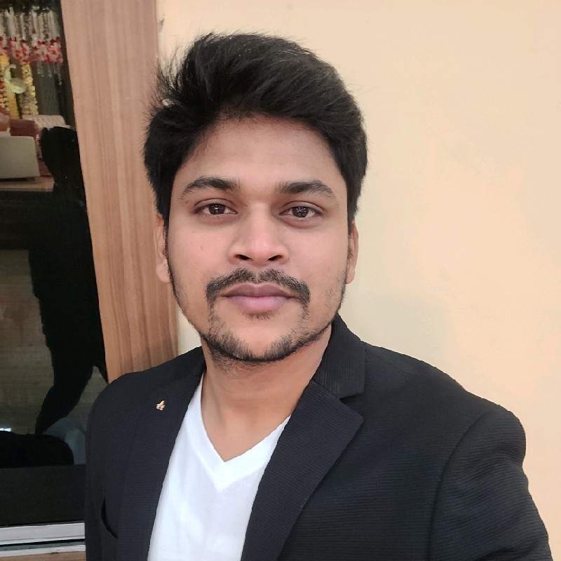 Subham Choudhary - Senior Executive - EXL | LinkedIn Subham Choudhary - Senior Executive - EXL | LinkedIn
