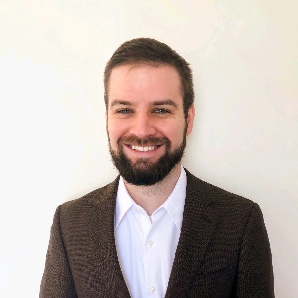 William Keri - Project Manager - Mini-Circuits | LinkedIn William Keri - Project Manager - Mini-Circuits | LinkedIn