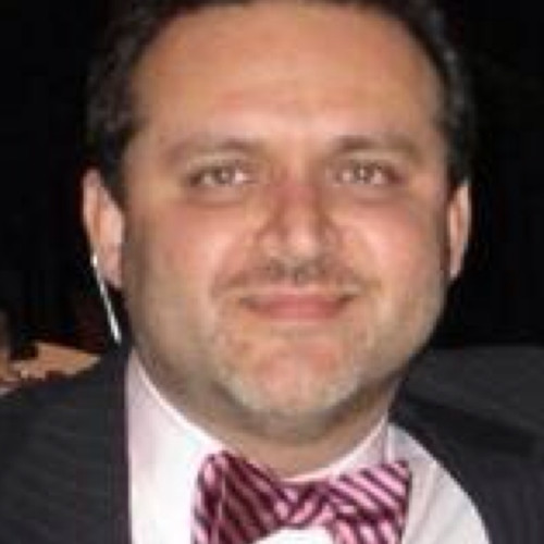Agha Jamil Ahmed, MD, FACC, FCCP, FSCAI, FSVM, RPVI | LinkedIn Agha Jamil Ahmed, MD, FACC, FCCP, FSCAI, FSVM, RPVI | LinkedIn