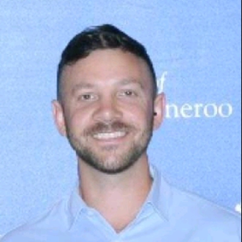RICHARD INMAN - Company Owner - Tru-Flow Plumbing & Gas Pty Ltd | LinkedIn RICHARD INMAN - Company Owner - Tru-Flow Plumbing & Gas Pty Ltd | LinkedIn