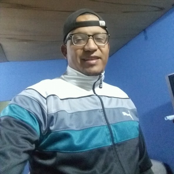 Richard Jose Guillen Parra - Community Manager - n/a | LinkedIn Richard Jose Guillen Parra - Community Manager - n/a | LinkedIn