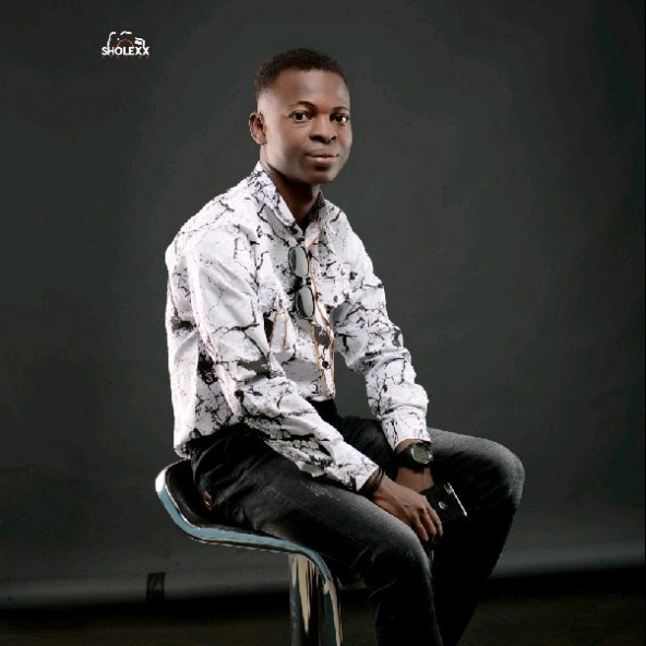 Ajao Emmanuel Olumide - Obafemi Awolowo University - Osun State ... Ajao Emmanuel Olumide - Obafemi Awolowo University - Osun State ...