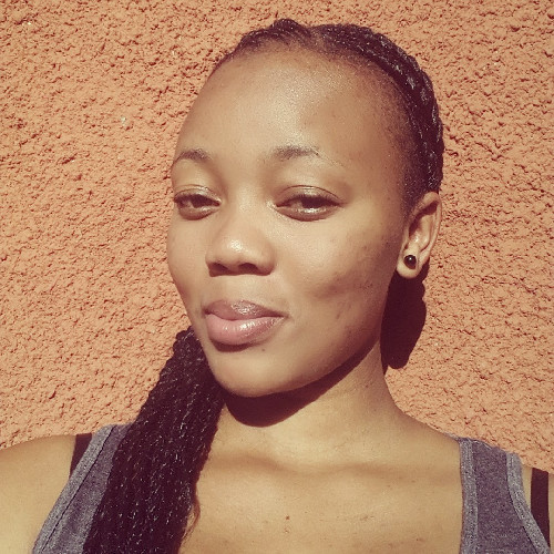 Patricia Mofokeng - Warrant Officer - South African Police Service ... Patricia Mofokeng - Warrant Officer - South African Police Service ...