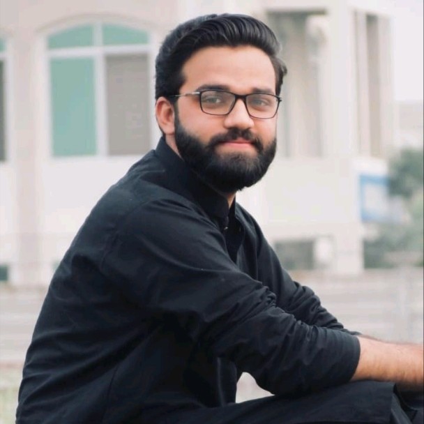 Hassan Shahzad - Pakistan | Professional Profile | LinkedIn Hassan Shahzad - Pakistan | Professional Profile | LinkedIn