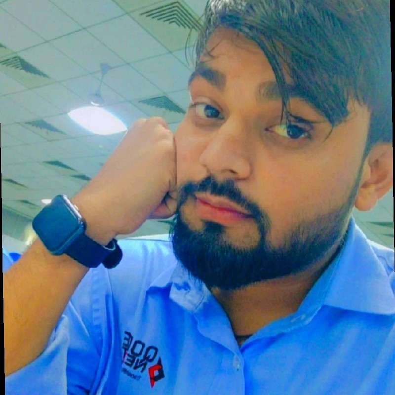 Amit kumar Sharma - Senior Engineer - QodeNext India Private Limited ... Amit kumar Sharma - Senior Engineer - QodeNext India Private Limited ...
