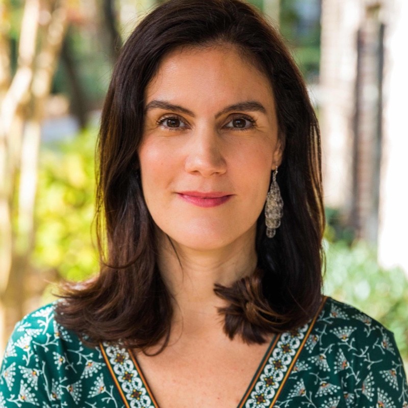 Leticia Socal - tms | LinkedIn Leticia Socal - tms | LinkedIn