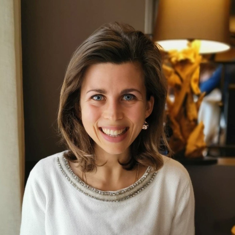 Claire Picatto - Assistante Universitaire en Médecine Générale - Aix ... Claire Picatto - Assistante Universitaire en Médecine Générale - Aix ...