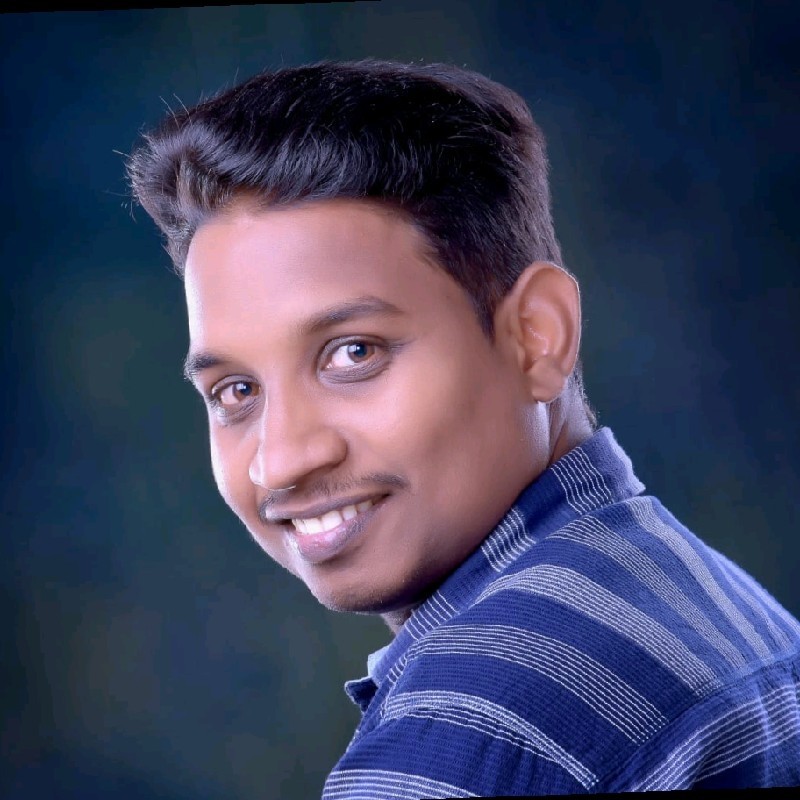 Muruganandham Jeevananthan - Assistant Professor - Sri Manakula ... Muruganandham Jeevananthan - Assistant Professor - Sri Manakula ...