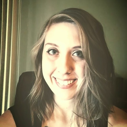 Janine Kelley | LinkedIn Janine Kelley | LinkedIn