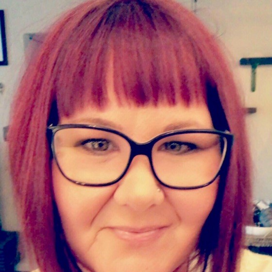 erin mcdonald - Clinical Abstract Specialist - Cleveland Clinic | LinkedIn erin mcdonald - Clinical Abstract Specialist - Cleveland Clinic | LinkedIn