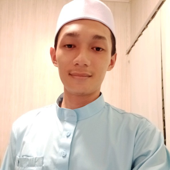 Muhammad Muaz - Supervisor - 99 Speedmart | LinkedIn Muhammad Muaz - Supervisor - 99 Speedmart | LinkedIn