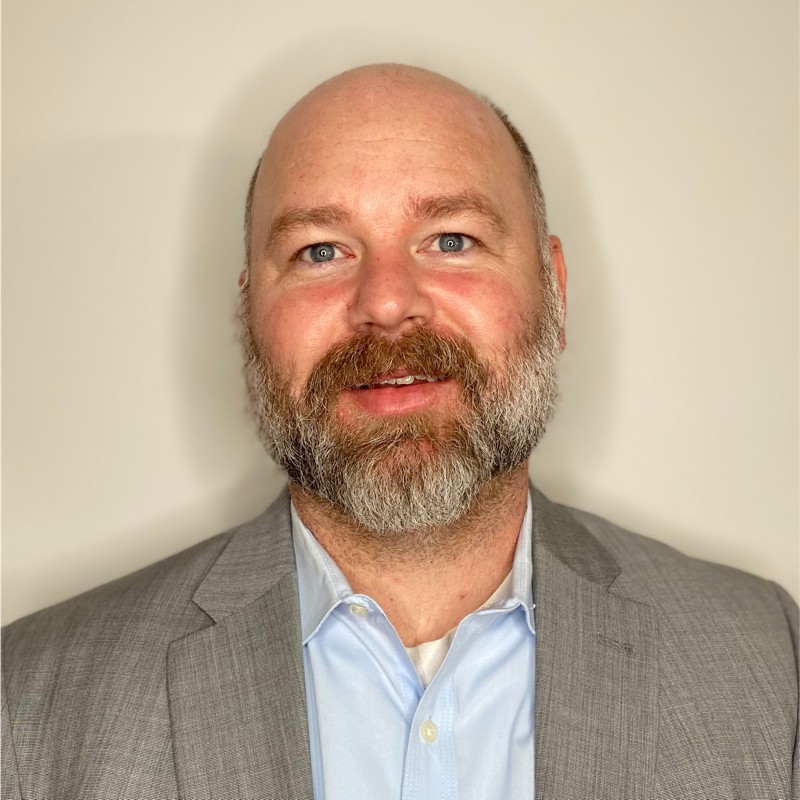 Travis Capps - CFO - Critical Management Solutions (CMS) | LinkedIn Travis Capps - CFO - Critical Management Solutions (CMS) | LinkedIn
