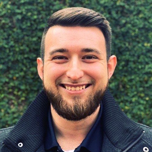 Christian Gatlin - Senior Nerd - NerdsToGo, Inc. | LinkedIn Christian Gatlin - Senior Nerd - NerdsToGo, Inc. | LinkedIn