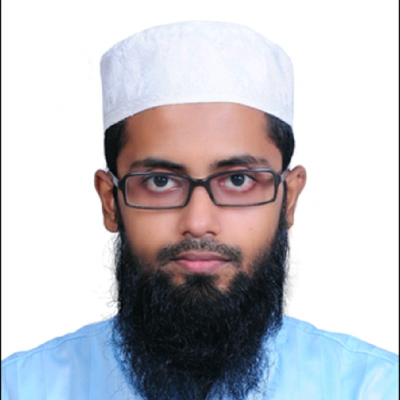 Mohammed Farhan Ajaib - Proprietor - Self-employed | LinkedIn Mohammed Farhan Ajaib - Proprietor - Self-employed | LinkedIn