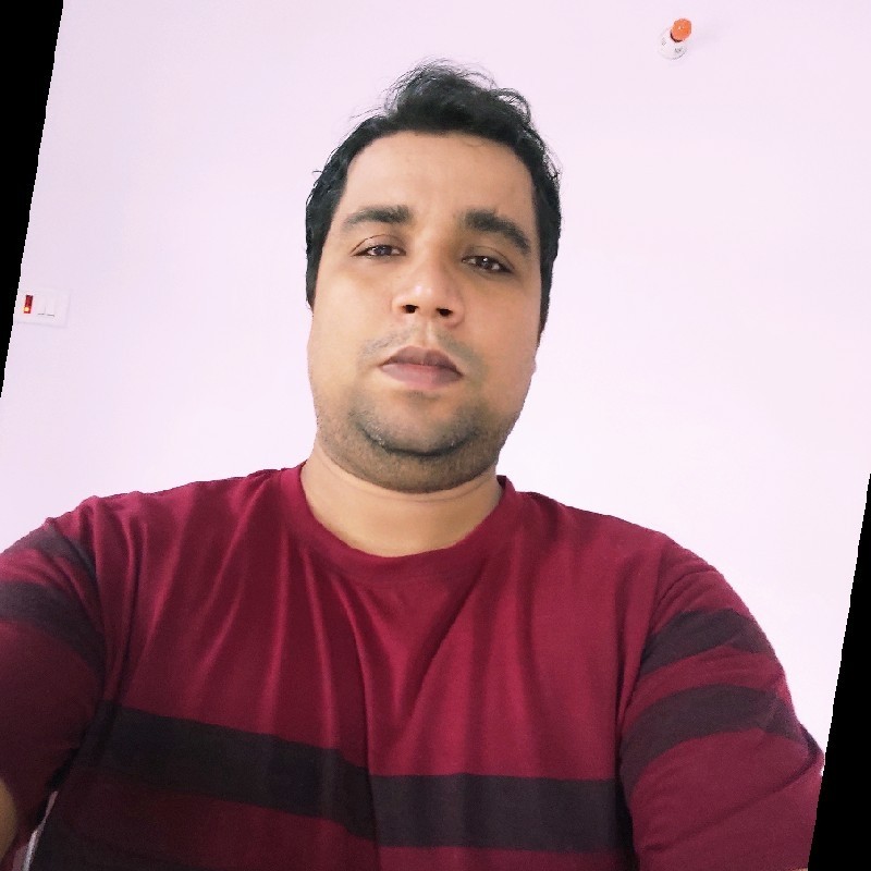 Jayant kumar | LinkedIn Jayant kumar | LinkedIn