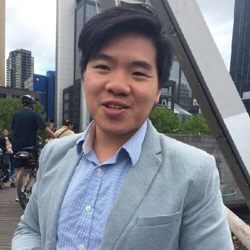 Lawrence Chen - Chief radiographer/MR radiographer - Castlereagh ... Lawrence Chen - Chief radiographer/MR radiographer - Castlereagh ...