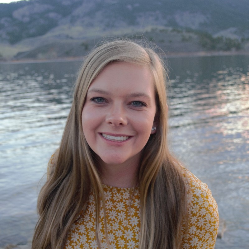 Allison Matthews - Barn Worker - Barn Jobs | LinkedIn Allison Matthews - Barn Worker - Barn Jobs | LinkedIn