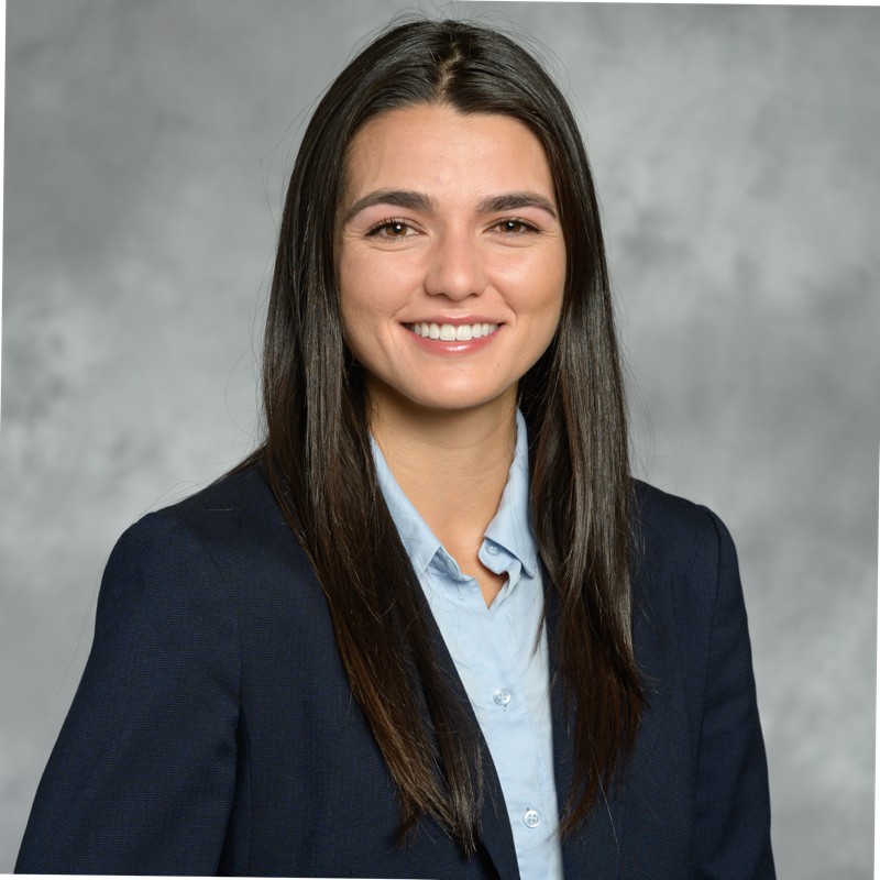 Alexis Lamprea - Deputy District Attorney - San Diego County District ... Alexis Lamprea - Deputy District Attorney - San Diego County District ...