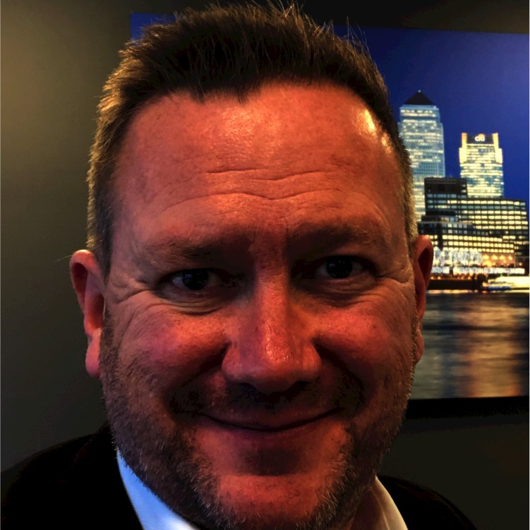 Chris Evans | LinkedIn Chris Evans | LinkedIn